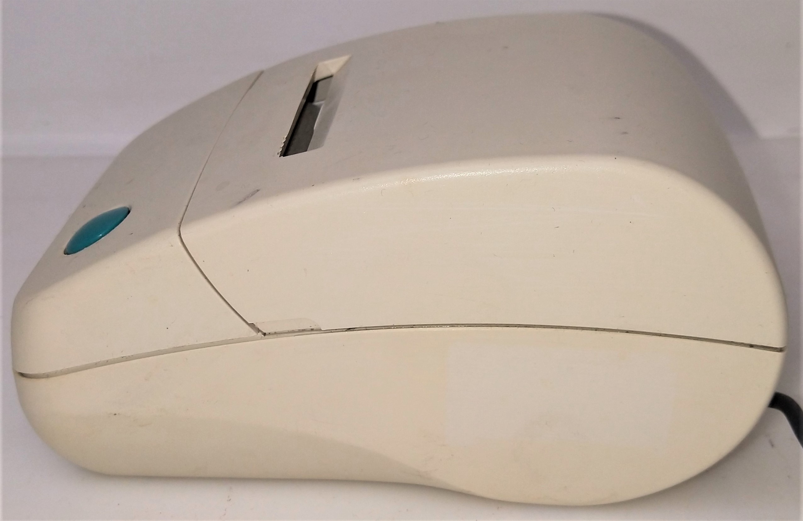 使用的Stanhope-Steta Multiflash 34000-0闪点测试仪在Chemistry RG Consultant Inc出售 ...