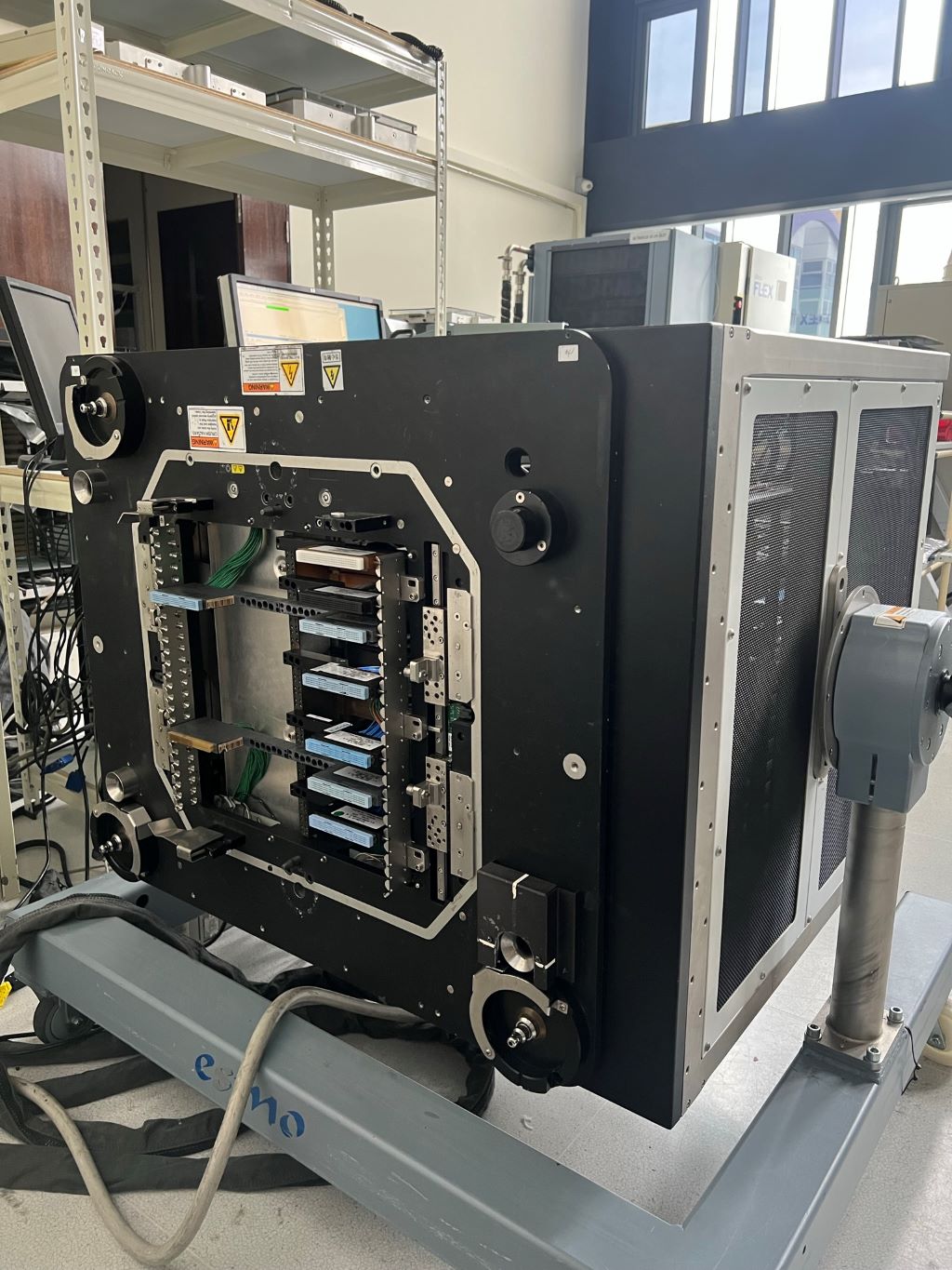 Asia ATE - Providing Used Testers And Parts With Guaranteed Quality ...