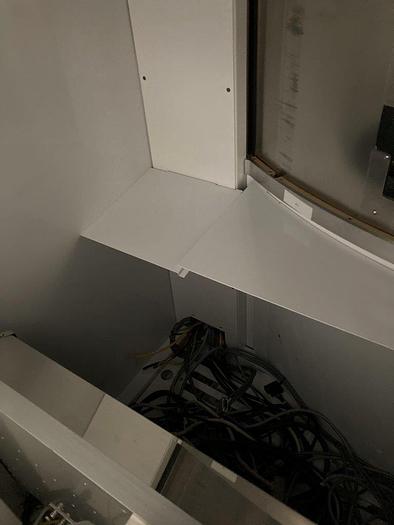 Used Axcelis Optima HD High Current Implanter Parts system for Sale...