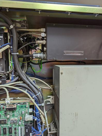 Used Disco DAD 3350 for Sale at Tara Semiconductor Technology