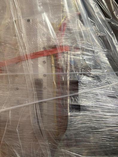 Used Axcelis Optima HD High Current Implanter Parts system for Sale...